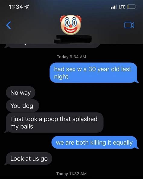 The Proper Way To Deal With One Of These People R Ihavesex