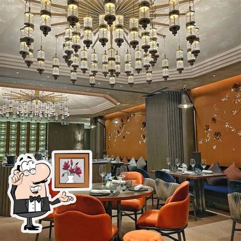 The Kitin Hong Kong Restaurant Menu Prices And Reviews