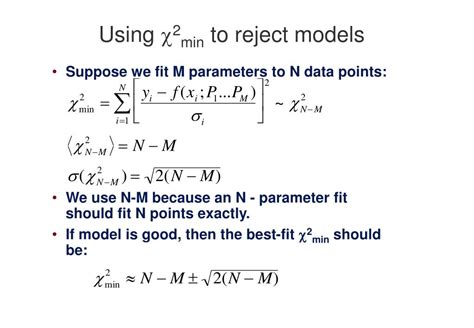 Ppt Robust Estimation Methods Powerpoint Presentation Free Download Id1455157