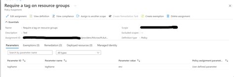 Azure Vm Snapshot Backup Usererrorrequestdisallowedbypolicy