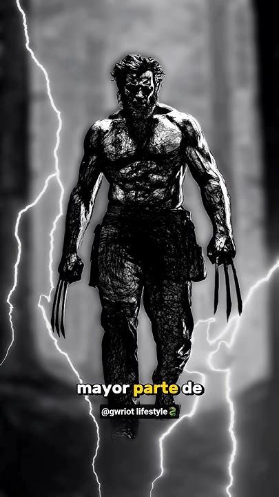 Desarrollo Personal El Peor Error Que Te Aleja Del Éxito ️ Motivacion Exito