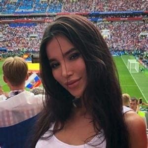 Svetlana Bilyalova Age Family Bio Famous Birthdays