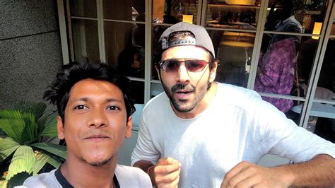 Instagram Video By Abid Ansari • Dec 25 2024 At 1104 Am