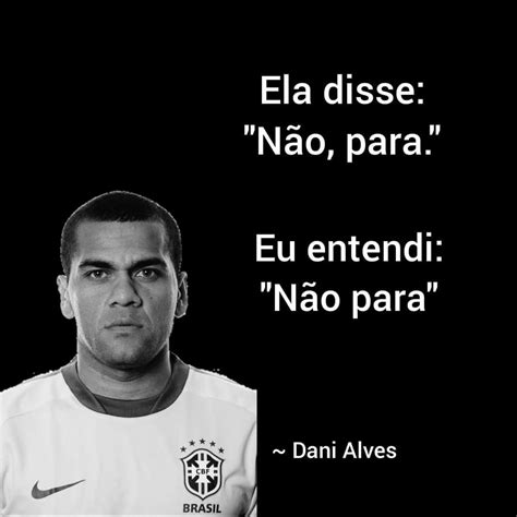 Se Fosse Um Traveco Isso N O Teria Acontecido Meme By Hojenaoabin Memedroid