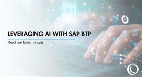 4 Key Features Of Sap Commerce Cloud By Crescense Oct 2024 Medium