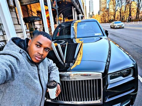 Twene Jonas Allegedly Murdered