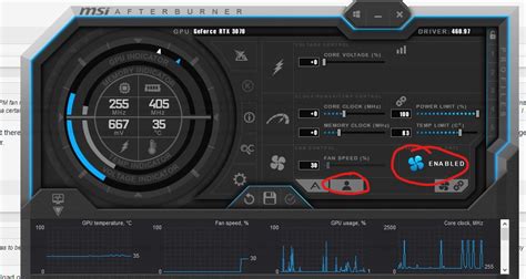 Msi Curve Optimizer — коллекция фото и изображений по теме ДзенРус