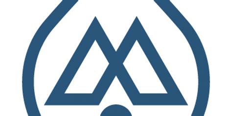 Drupal Website Ontwikkeling Webwerk