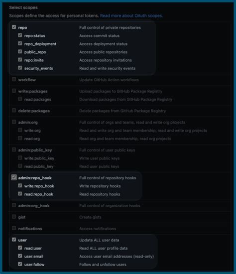 trigger pipelines using git events harness developer hub