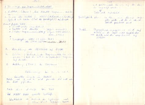 Grundlagen Der Assembler Programmierung