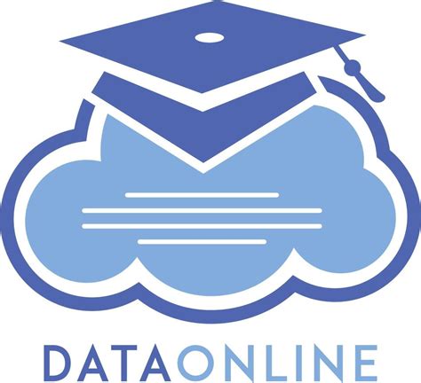 Cloud Report Icon Logo Design Vector Illustration Icon With The Concept Of A Cloud Computing