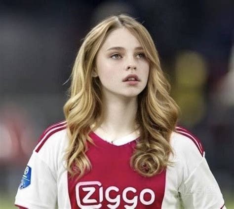 97년생 중 가장 예쁘다는 축구선수 Zip 인스티즈 Instiz 이슈 카테고리