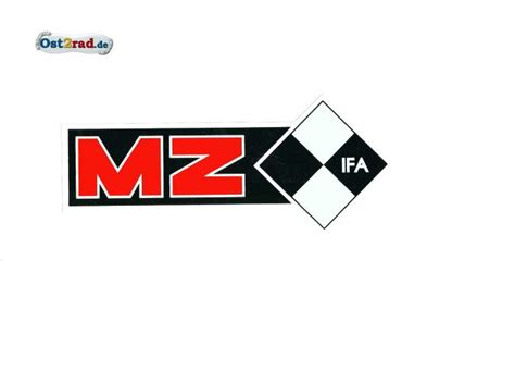 MZ