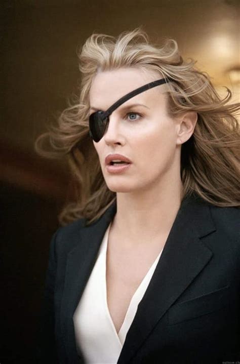 Daryl Hannah Pictures Hotness Rating 85410