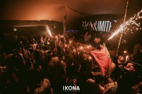 Salle Java Club Anderlecht Événements Billets And Listes Dinvités Xceed