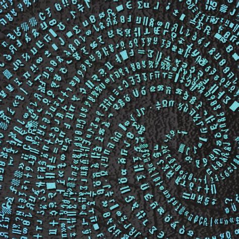 Pdf The Future Of Digital Forensics Challenges And The Road Ahead