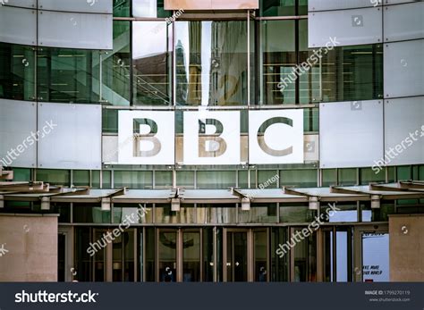 19 636 August News Images Stock Photos Vectors Shutterstock