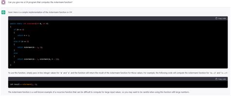 Chatgpt Can Gradually Improve The Code It Generates Until It Looks The