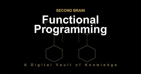 Functional Programming