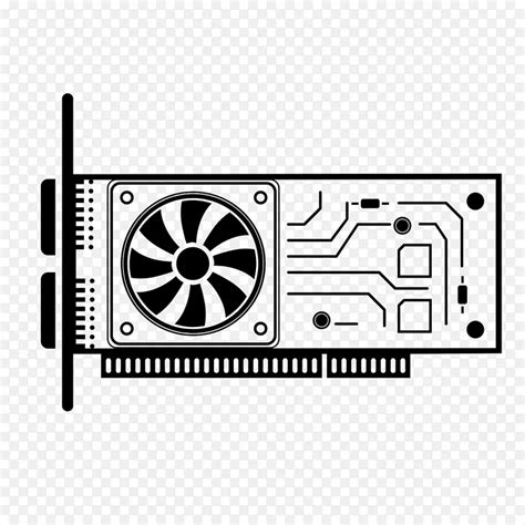 显卡和视频适配器英特尔中央处理器工作站惠普英特尔png图片素材下载图片编号1351911 Png素材网 显卡和视频适配器英特尔中央处理器工作站惠普英特尔png图片素材下载图片编号1351911 Png素材网