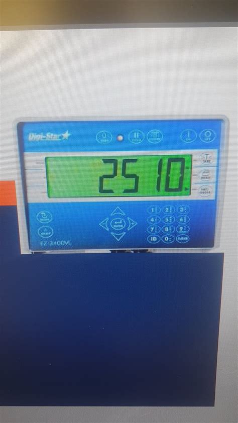 Where Can I Source This Lcd R Askelectronics