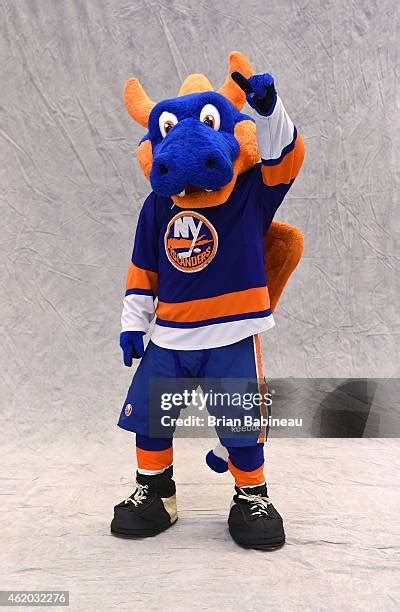 186 Sparky The Dragon Photos And High Res Pictures Getty Images