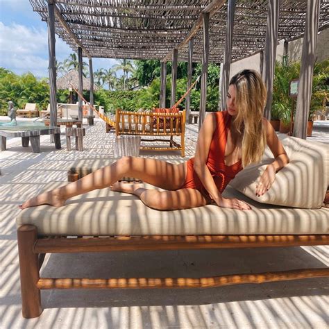 Madison Grace Reed Bikini DrunkenStepFather Com