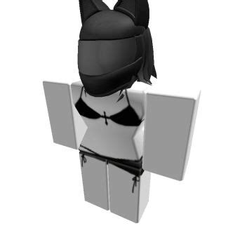 Pin by Ani on Guardado rápido Roblox roblox Roblox guy Roblox pictures