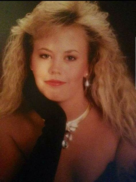 Christine Haley Sabin Head For The Cure