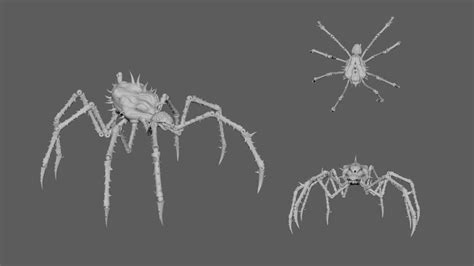 brandon rutlidge on linkedin maya rigging rigger animation