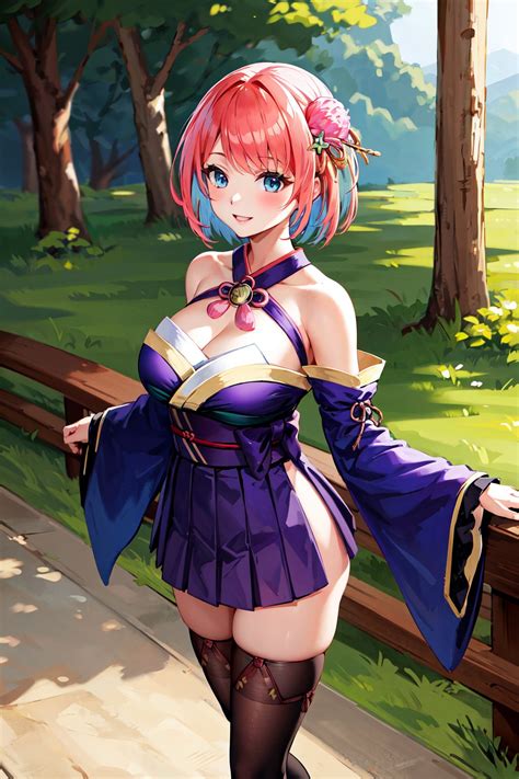 Masterpiece Best Quality Hig Image Created By Tensor Art