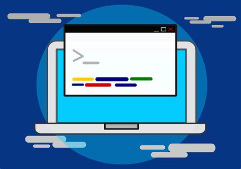 dear developers stop being lazy with ai — it s your assistant not