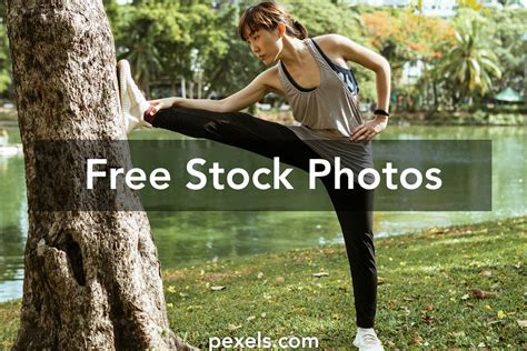 Trunk Rotation Exercise Stretch Photos Download The Best Free Trunk Rotation Exercise Stretch