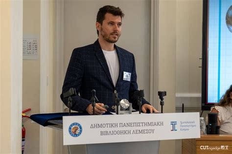 Enrique Picón Roca On Linkedin Eu4health Eu4health Desipoc