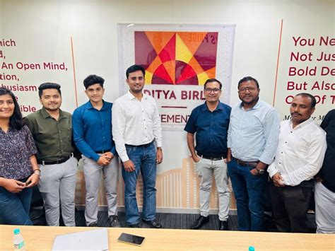 Umakant Dwivedi On Linkedin Talent Wins Games But Teamwork And