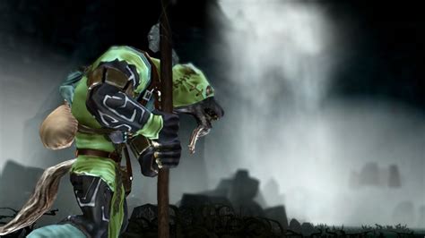 Confrontation The Tactical Rpg Youtube