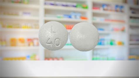 O2 Tablet Uses Dosage Price And Composition Health Plus City