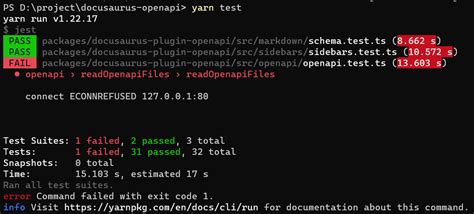 loading failed for local openapi json file · issue 190 · cloud