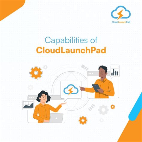 Cloudlaunchpad On Linkedin Devops Automation Cloudlaunchpad Cicd Techinnovation