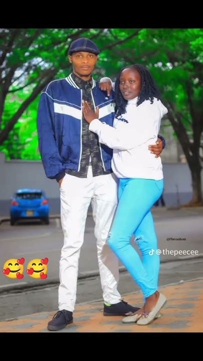 🥰🥰abebo Youtube