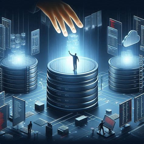 Sql Sqlserver Amir Hossein Bahrami