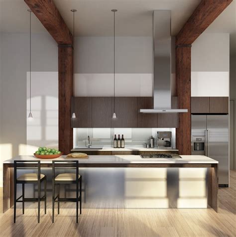 Range Hoods For High Ceilings Island With Chimney