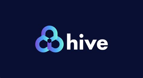 Responsive Hive In Flutter Using Provider By Arjun V Aug 2023