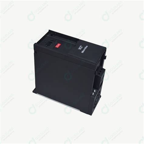 132f0020 goldland danfoss vlt fc 051p1k5 inverter 380v input 3phase