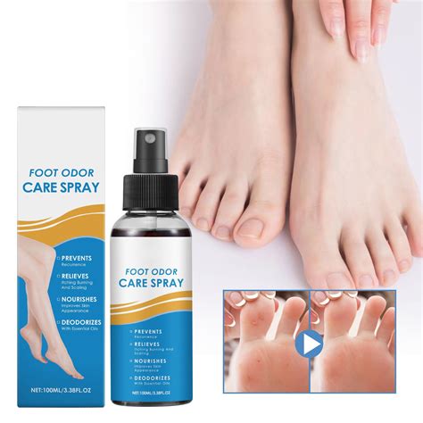 Athletes Foot Spray Athletes Foot Fungi Spray Foot Fungi Treating