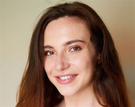 Sakura Hell Biographywiki Age Height Career Photos And More