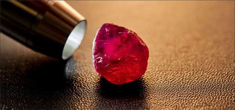 Bảng Giá Ruby đỏ 2026 Mới Nhất Chất Lượng Cao
