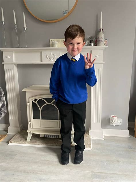 Daniels Diary Daniels Diary Added A New Photo