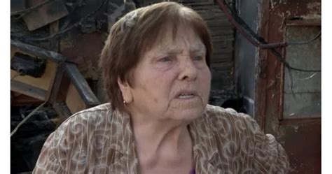 Семейството чиято къща изоря в Козарево С последни сили спасиха кучето ни