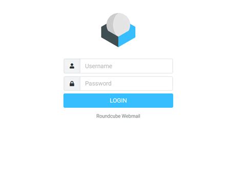 1how To Create Responses In Webmail A Step By Step Guide Unlimited